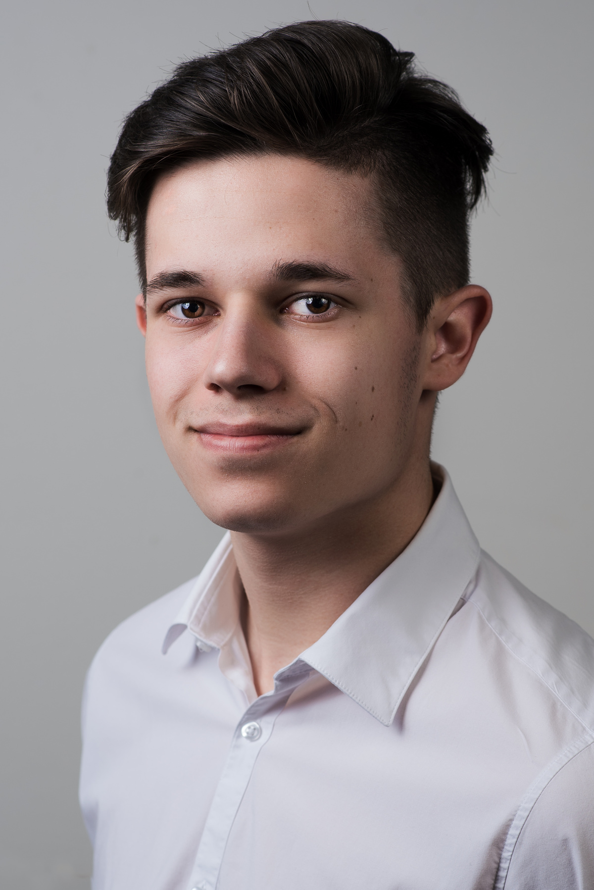 Andreas Resch - Teamliste - SPÖ Gols